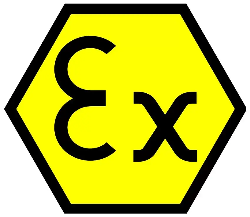 Exproof Ürün Fiyatları Neye Göre Belirlenir? | ATEX Rehberi