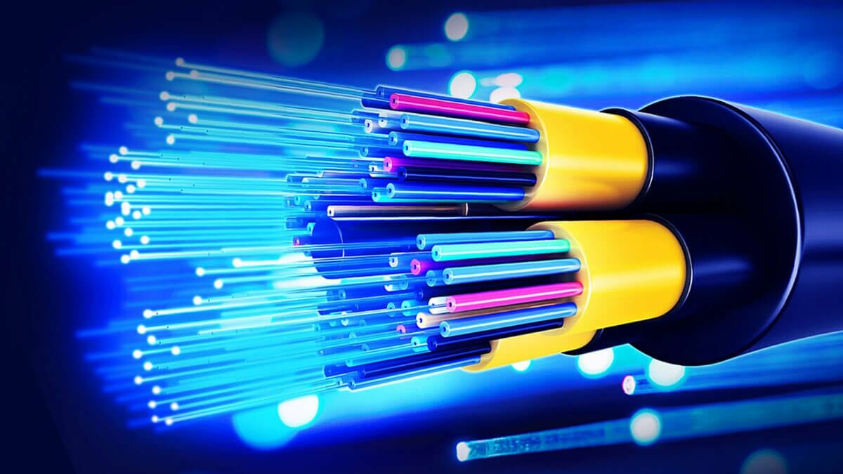 Fiber Optik Kablo Nedir ve Özellikleri Nelerdir
