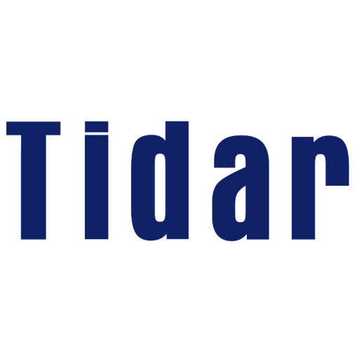 Tidar Ürünleri Fiyatları | Ege İzmir Enerji