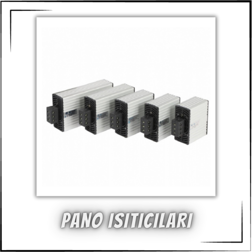 Dağıtım Panosu Nedir? Ne İşe Yarar? - İzmir Enerji